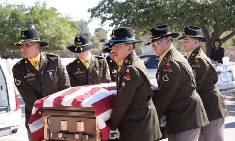 The Salty Soldier-Military Life, Veteran Insights,News