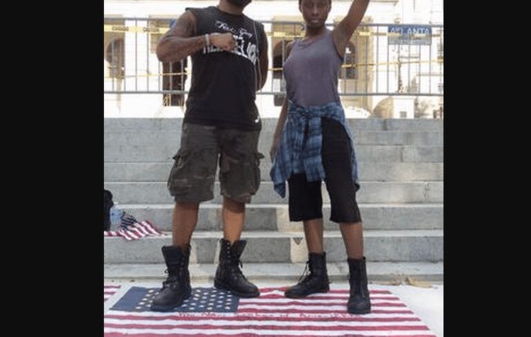 The Salty Soldier-Military Life, Veteran Insights,News